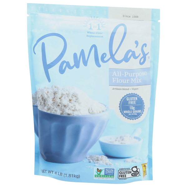 Hy-Vee Aisles Online Grocery Shopping