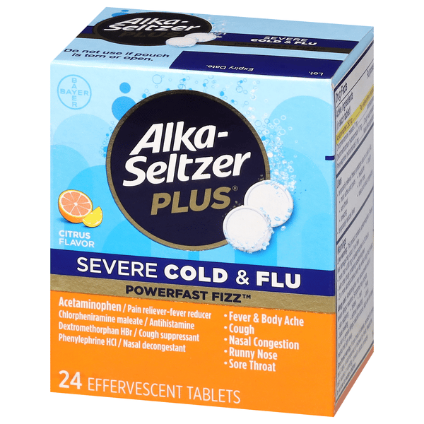 Hy-Vee Aisles Online Grocery Shopping