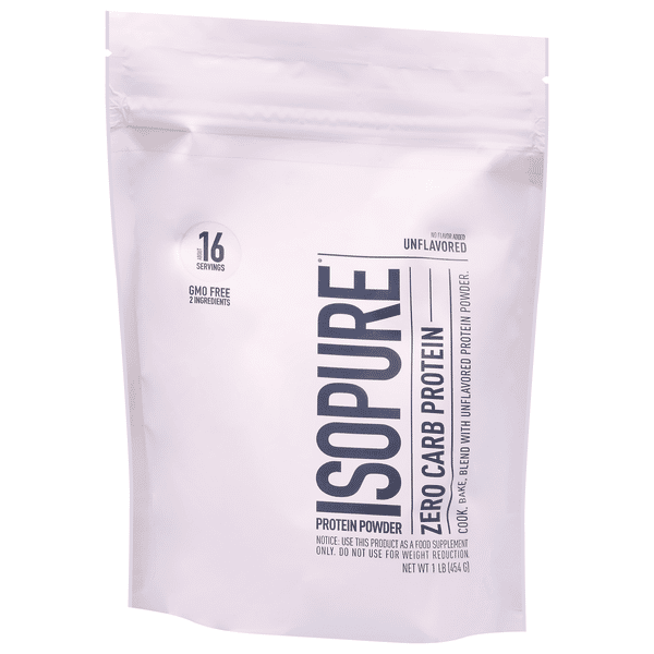 Hy-Vee Aisles Online Grocery Shopping