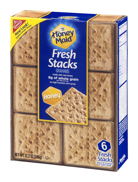 Hy-Vee Aisles Online Grocery Shopping