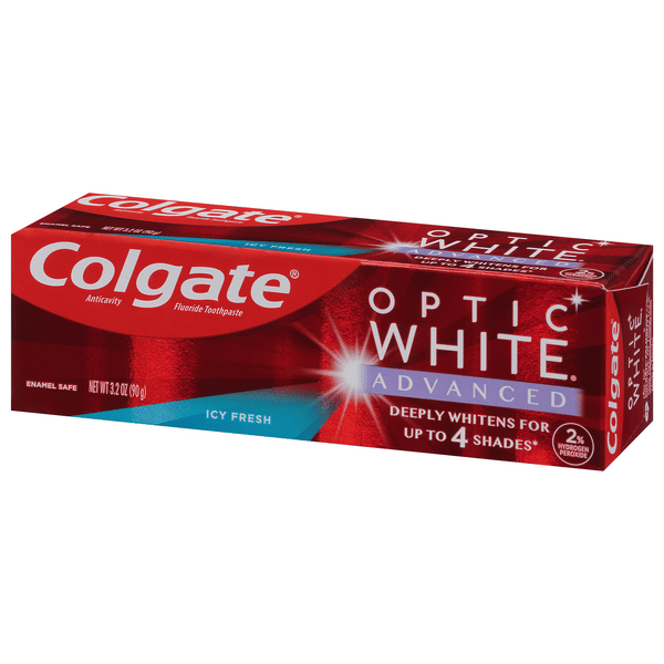 Hy-Vee Aisles Online Grocery Shopping