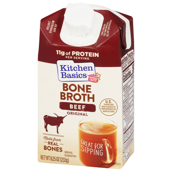 Hy-Vee Aisles Online Grocery Shopping