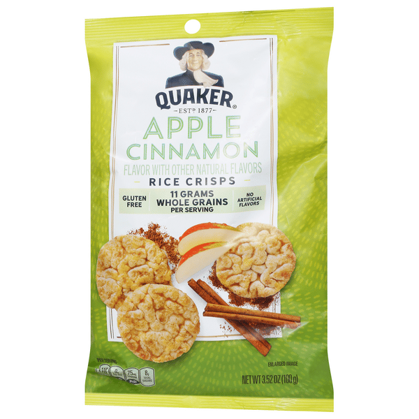 Hy-Vee Aisles Online Grocery Shopping