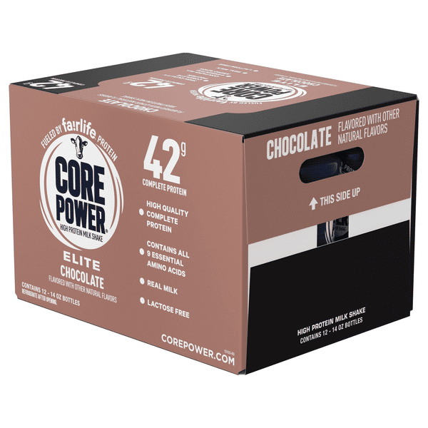 Hy-Vee Aisles Online Grocery Shopping