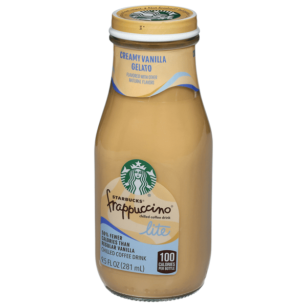 Hy-Vee Aisles Online Grocery Shopping