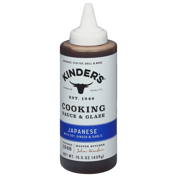 Hy-Vee Aisles Online Grocery Shopping