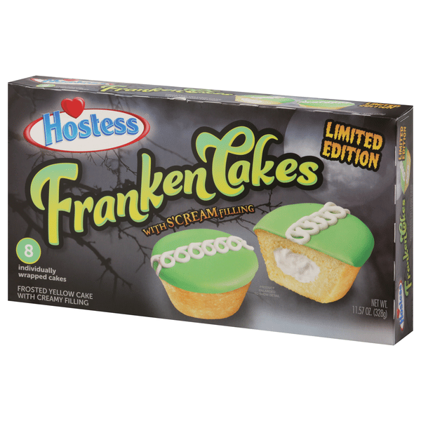 Hy-Vee Aisles Online Grocery Shopping