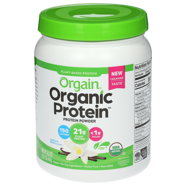 Hy-Vee Aisles Online Grocery Shopping