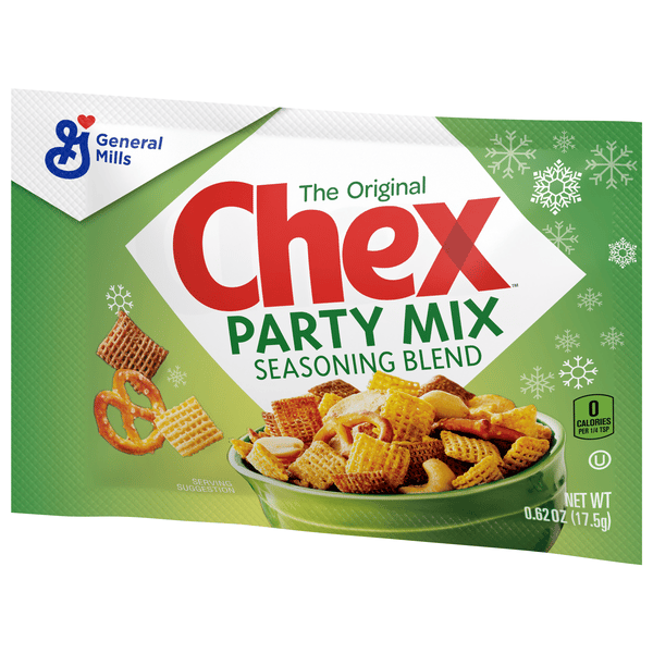 Hy-Vee Aisles Online Grocery Shopping