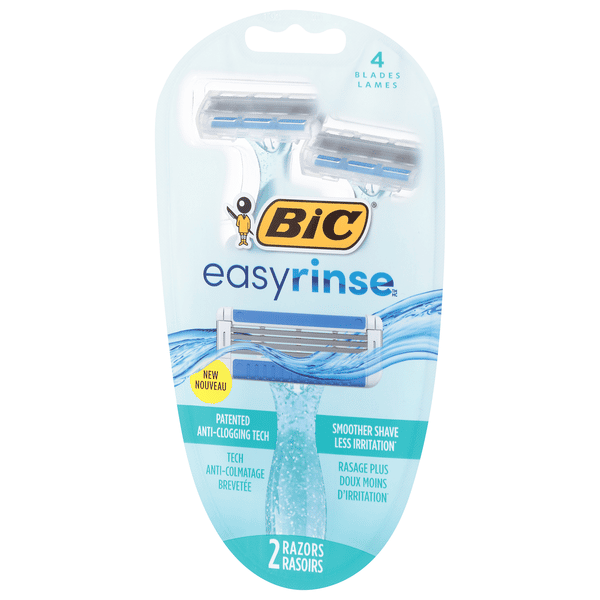 Hy-Vee Aisles Online Grocery Shopping