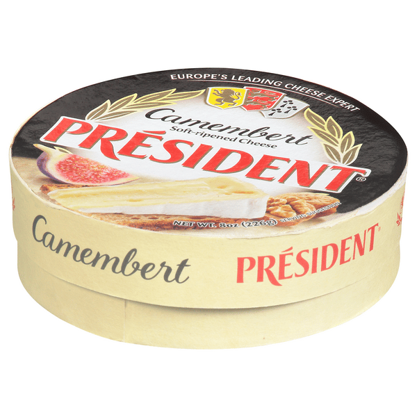 Hy-Vee Aisles Online Grocery Shopping