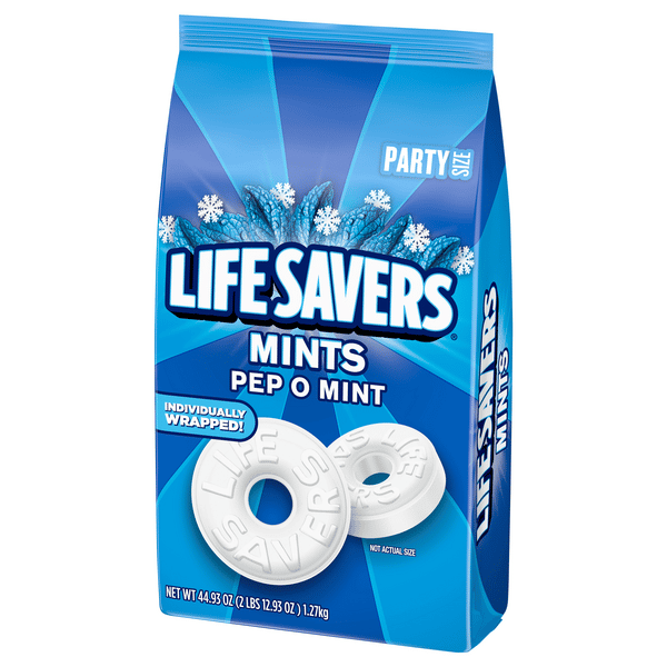 Hy-Vee Aisles Online Grocery Shopping