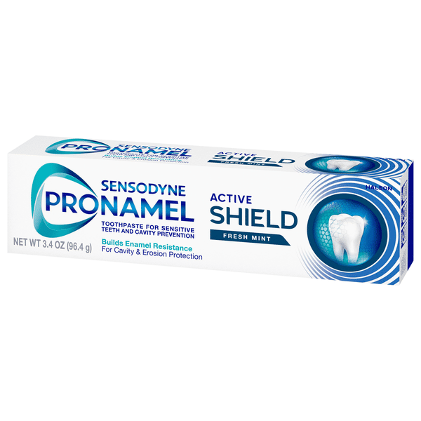 Hy-Vee Aisles Online Grocery Shopping