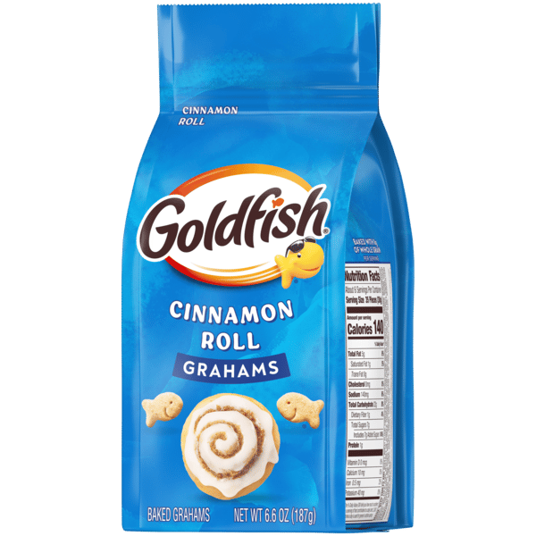 Hy-Vee Aisles Online Grocery Shopping