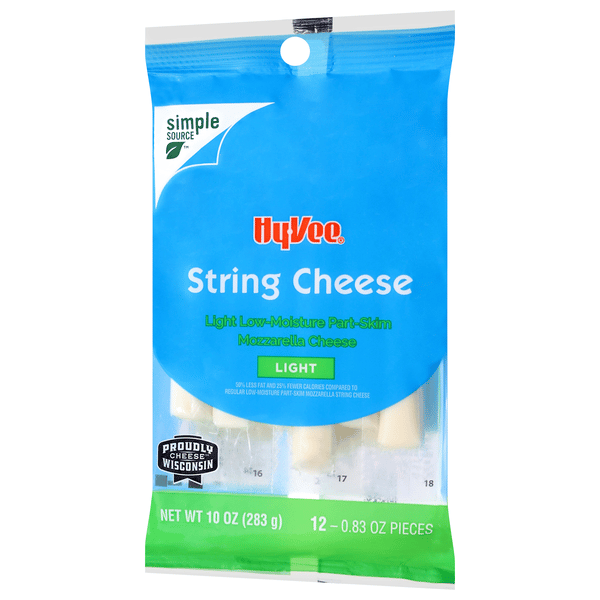 Hy-Vee Aisles Online Grocery Shopping