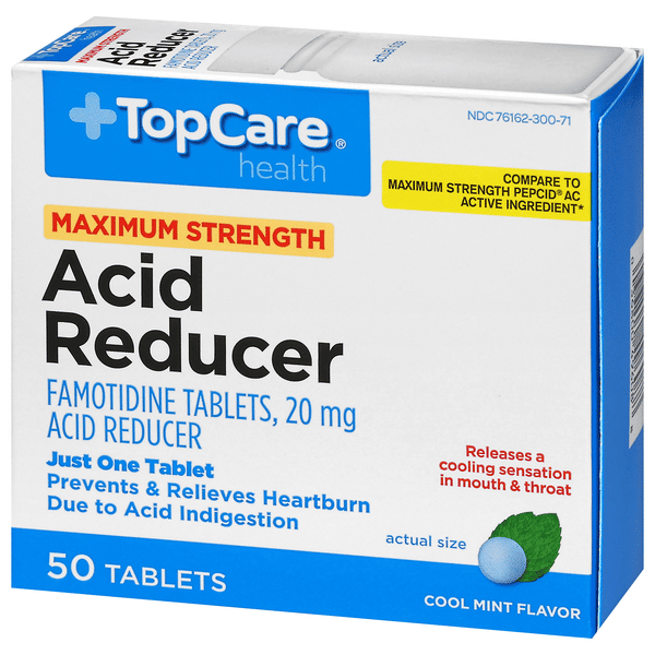 Hy-Vee Aisles Online Grocery Shopping