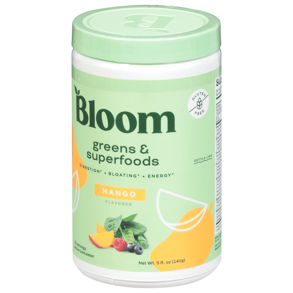 Hy-Vee Aisles Online Grocery Shopping