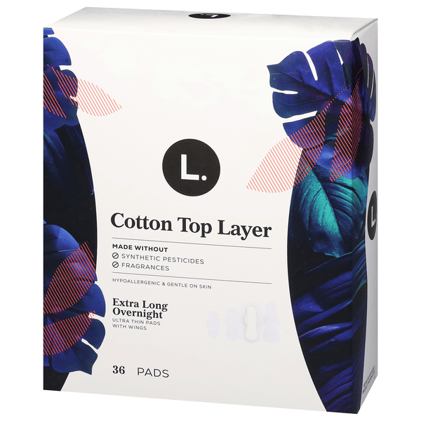 Hy-Vee Aisles Online Grocery Shopping