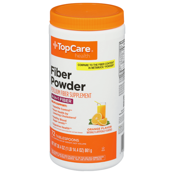 Hy-Vee Aisles Online Grocery Shopping