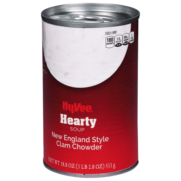 Hy-Vee Aisles Online Grocery Shopping