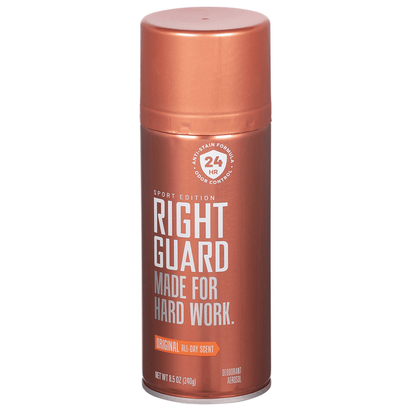 Hy-Vee Aisles Online Grocery Shopping