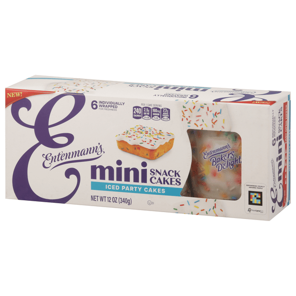 Hy-Vee Aisles Online Grocery Shopping