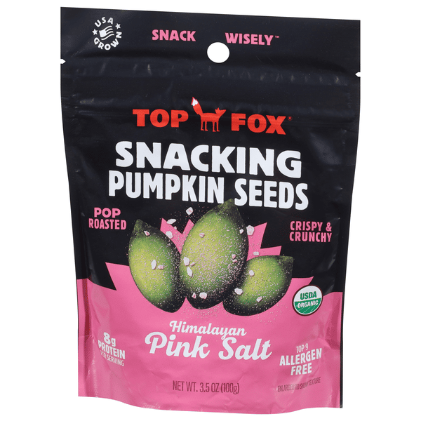 Hy-Vee Aisles Online Grocery Shopping