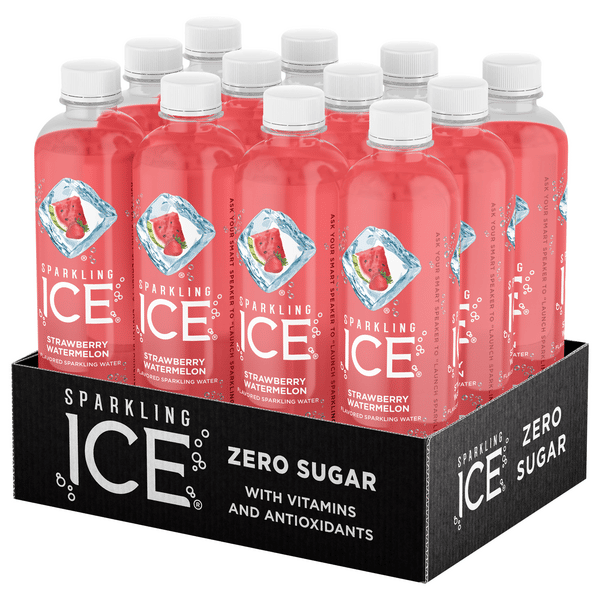 Hy-Vee Aisles Online Grocery Shopping