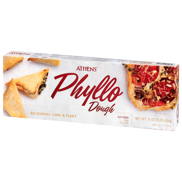 Hy-Vee Aisles Online Grocery Shopping