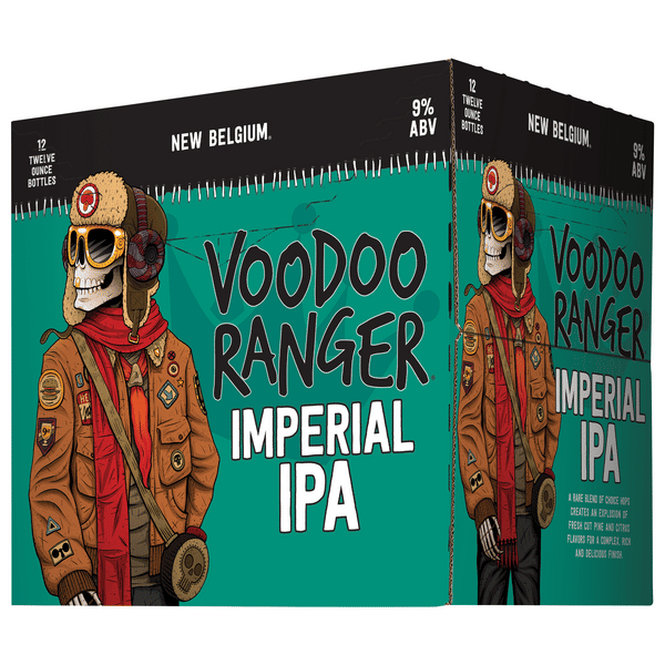 Hy-Vee Aisles Online Grocery Shopping