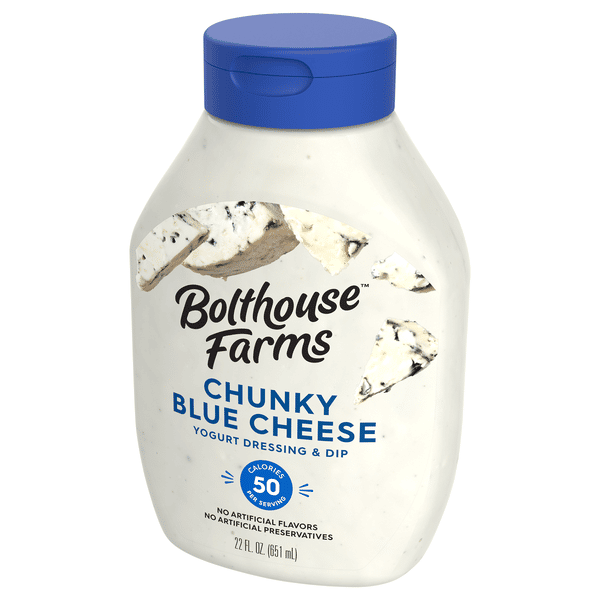 Hy-Vee Aisles Online Grocery Shopping