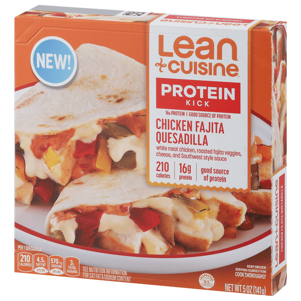 Hy-Vee Aisles Online Grocery Shopping