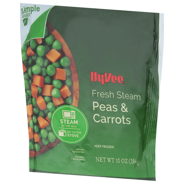 Hy-Vee Aisles Online Grocery Shopping