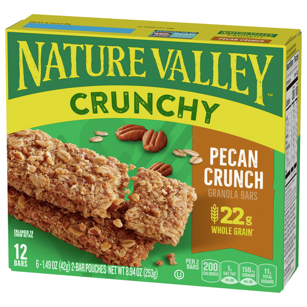 Hy-Vee Aisles Online Grocery Shopping