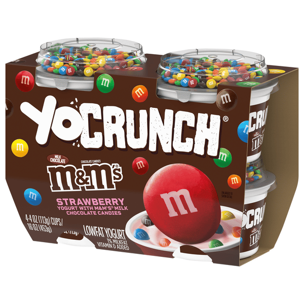 Hy-Vee Aisles Online Grocery Shopping