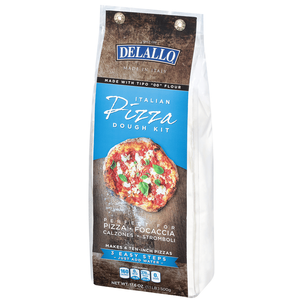 Hy-Vee Aisles Online Grocery Shopping