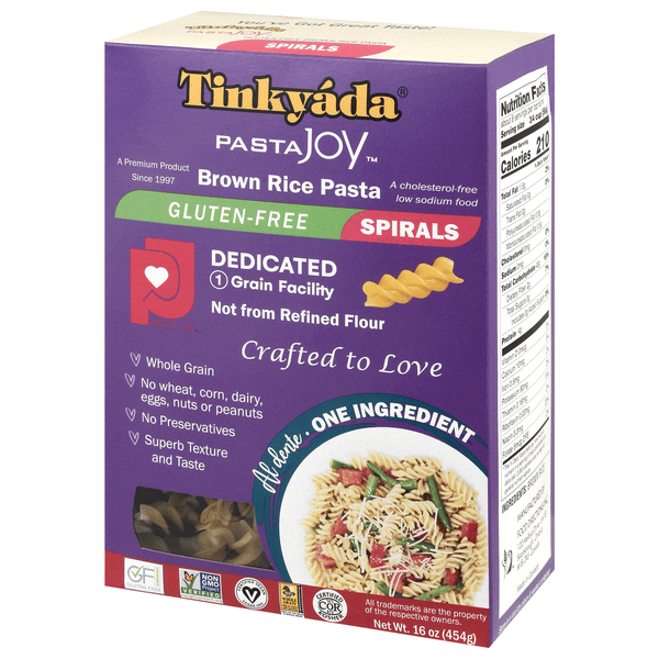 Hy-Vee Aisles Online Grocery Shopping