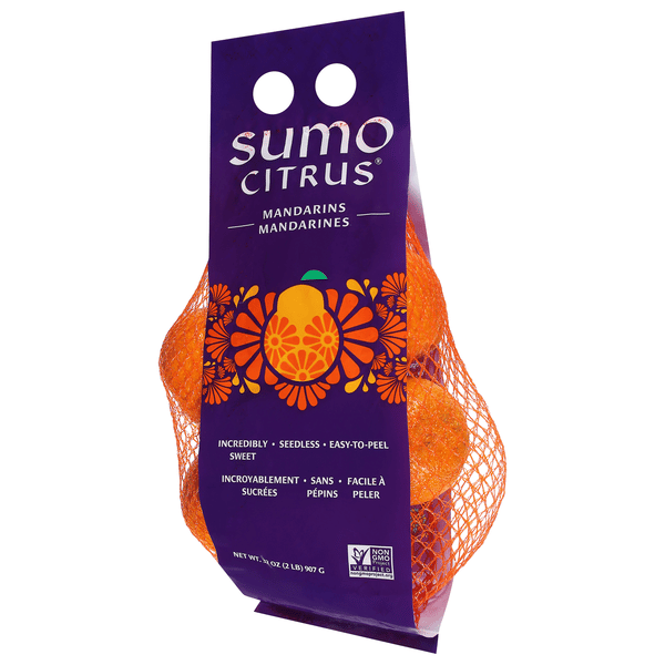 Hy-Vee Aisles Online Grocery Shopping