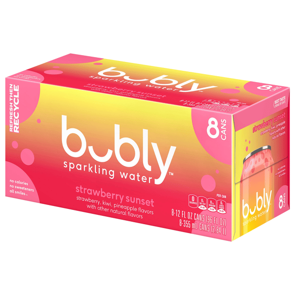 Hy-Vee Aisles Online Grocery Shopping