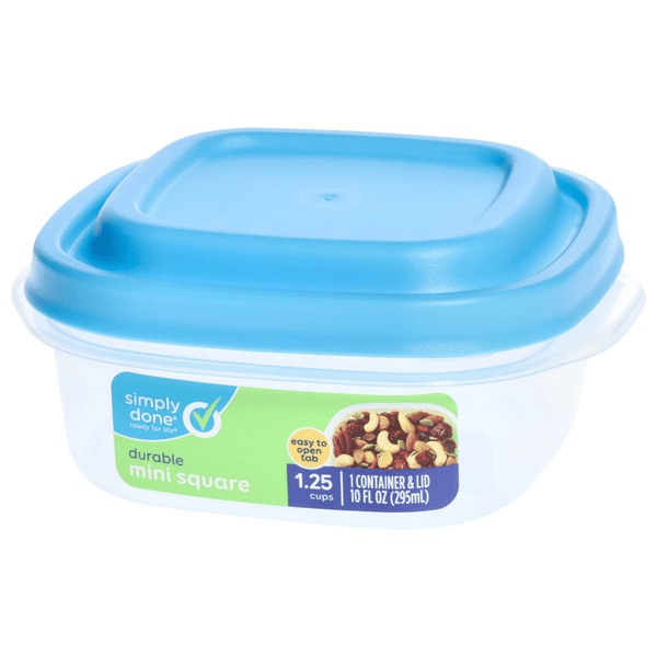 Hy-Vee Aisles Online Grocery Shopping