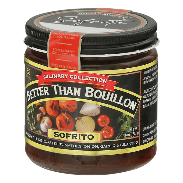 Hy-Vee Aisles Online Grocery Shopping