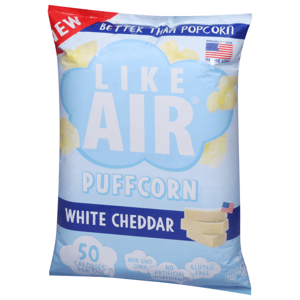 Hy-Vee Aisles Online Grocery Shopping