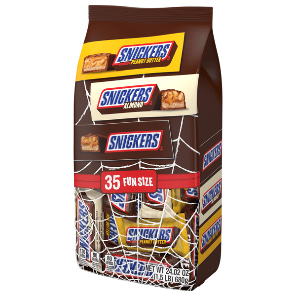 Hy-Vee Aisles Online Grocery Shopping