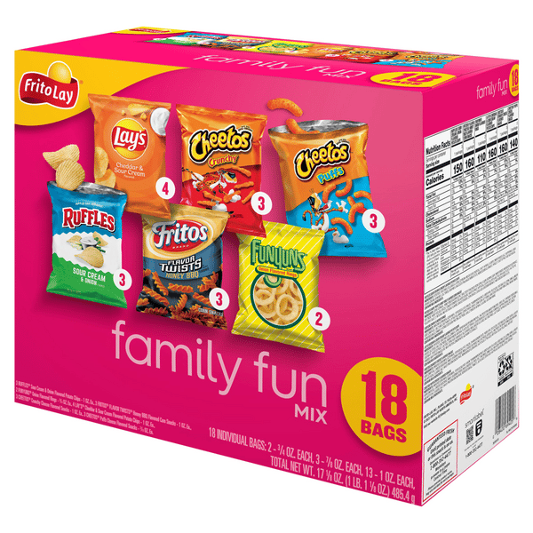 Hy-Vee Aisles Online Grocery Shopping