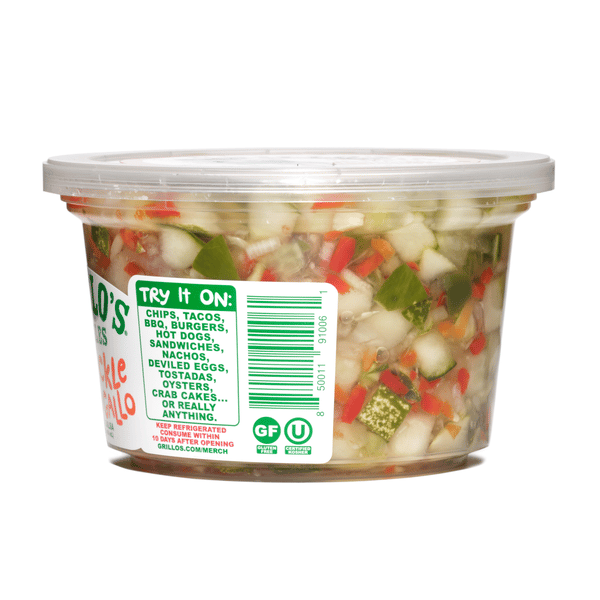 Hy-Vee Aisles Online Grocery Shopping