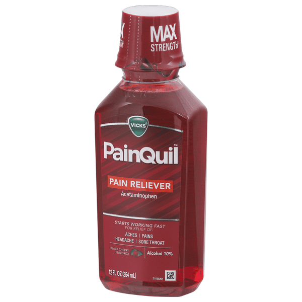 Hy-Vee Aisles Online Grocery Shopping