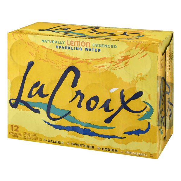 Hy-Vee Aisles Online Grocery Shopping