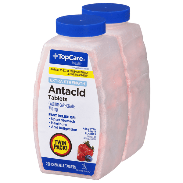 Hy-Vee Aisles Online Grocery Shopping