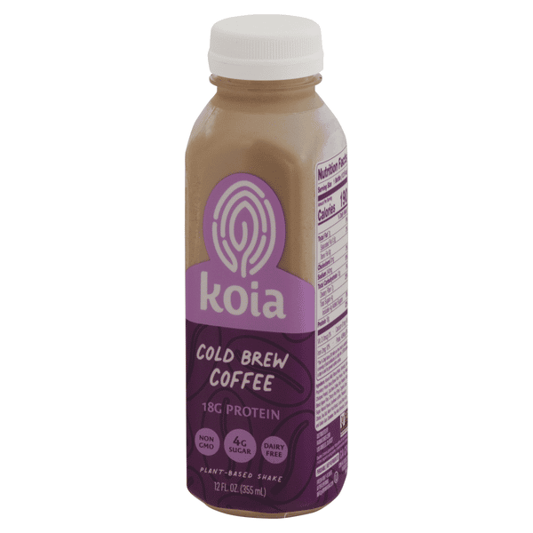 Hy-Vee Aisles Online Grocery Shopping