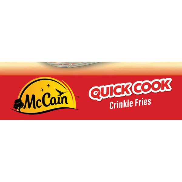 Hy-Vee Aisles Online Grocery Shopping